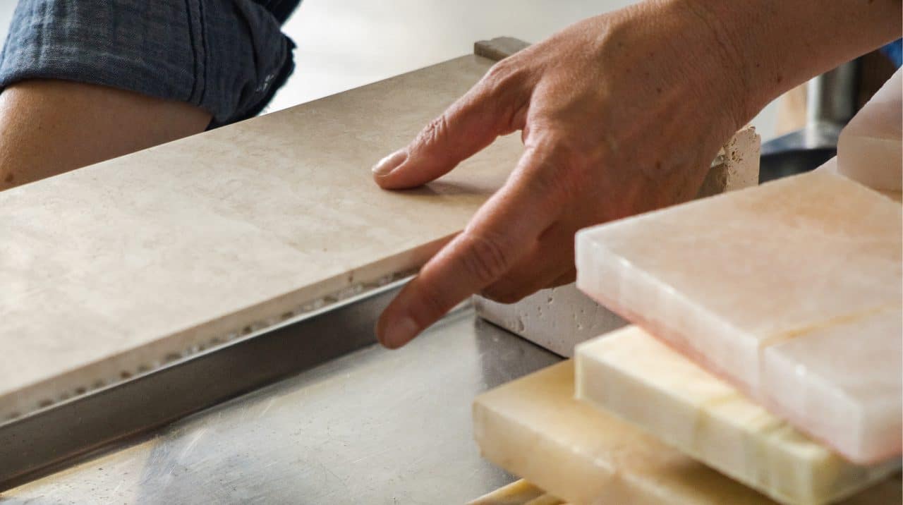 Collaborations Archive - SolidNature