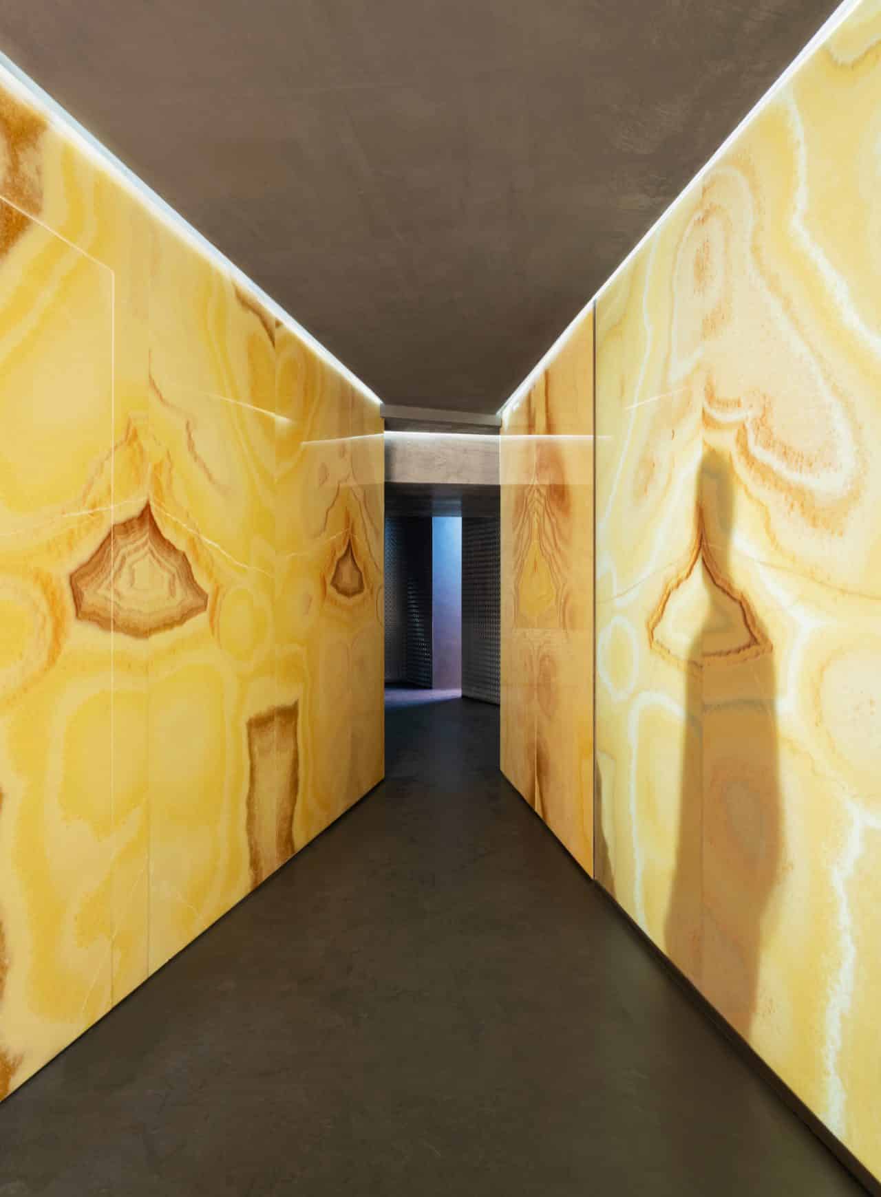Milan Design Week '23 ‘BEYOND THE SURFACE' - SolidNature