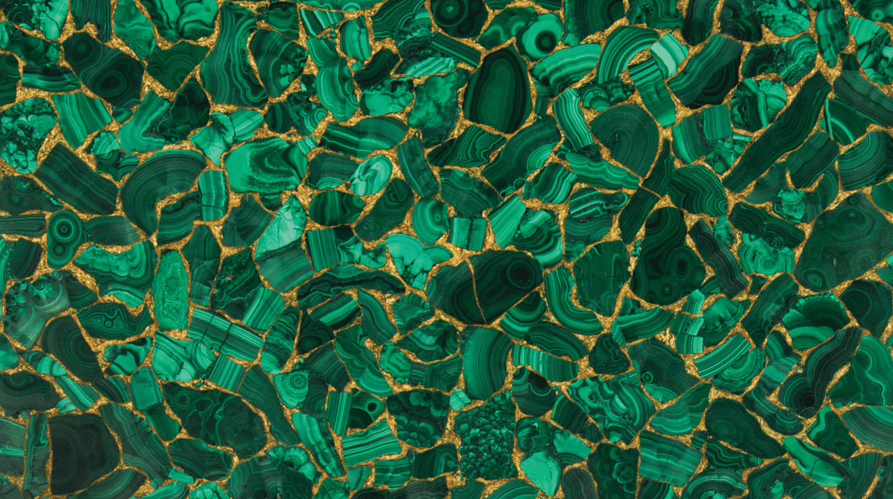 SolidNature - Service is in our nature