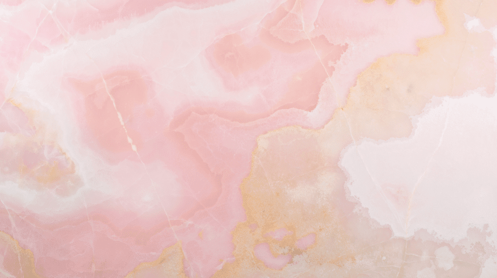 SolidNature - Service is in our nature