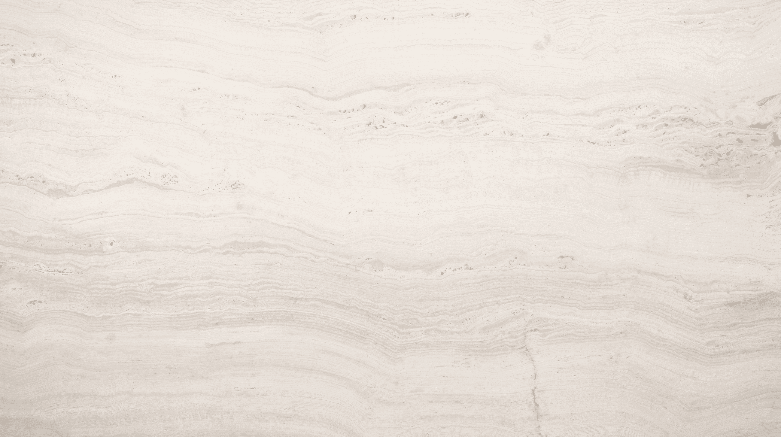 SolidNature - Service is in our nature