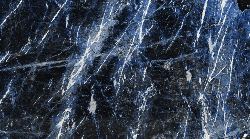 SolidNature - Service is in our nature