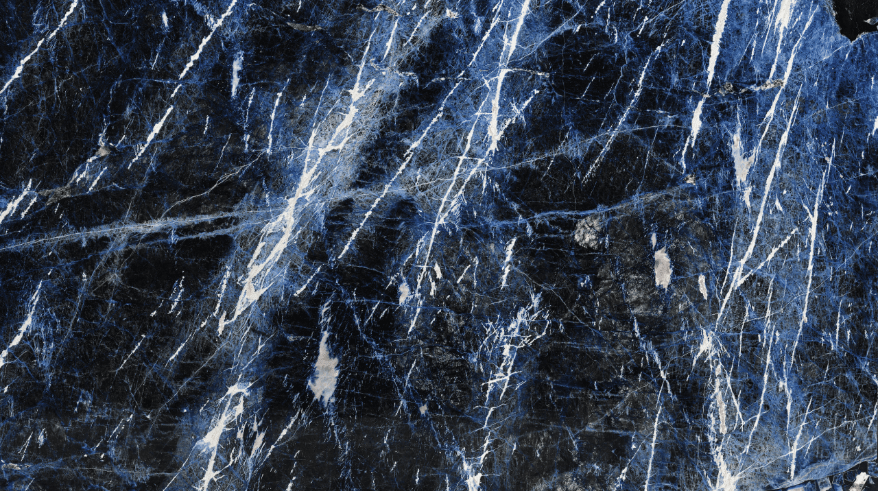 SolidNature - Service is in our nature