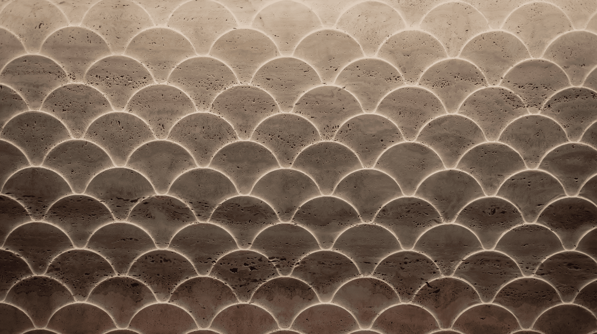 SolidNature - Service is in our nature