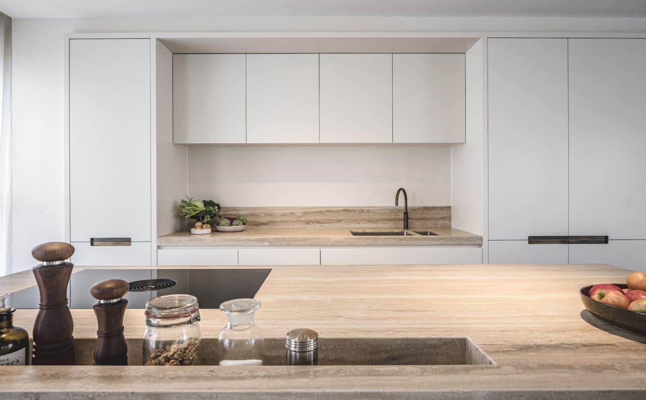 Projects Archive - SolidNature