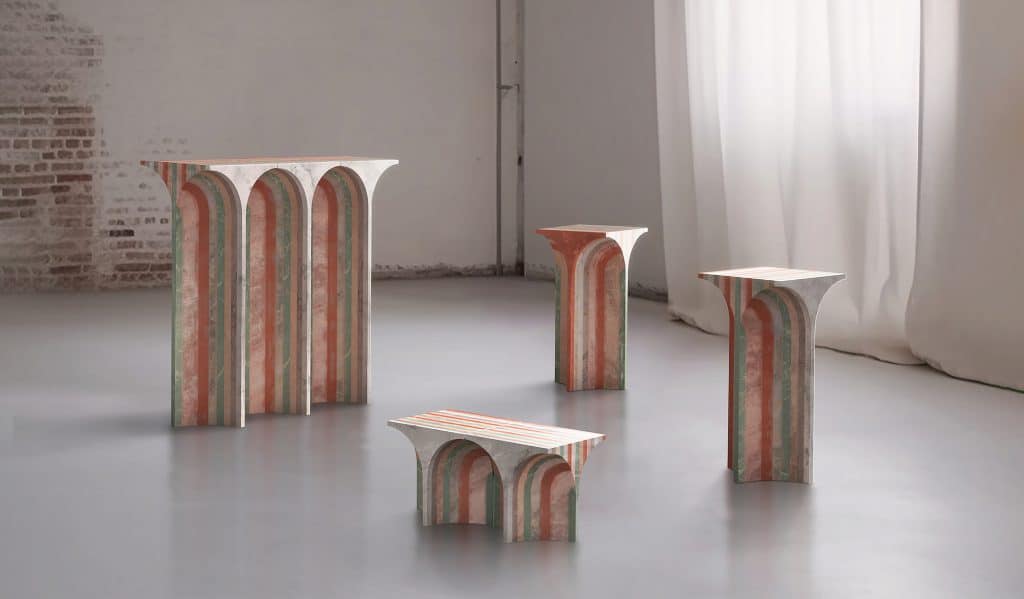 SolidNature - Service is in our nature