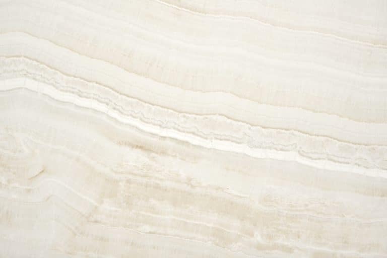 Palamino - SolidNature