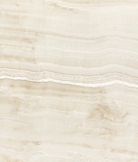 Palamino - SolidNature