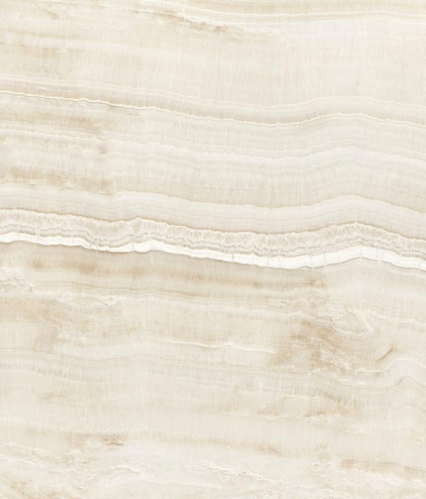 Palamino - SolidNature