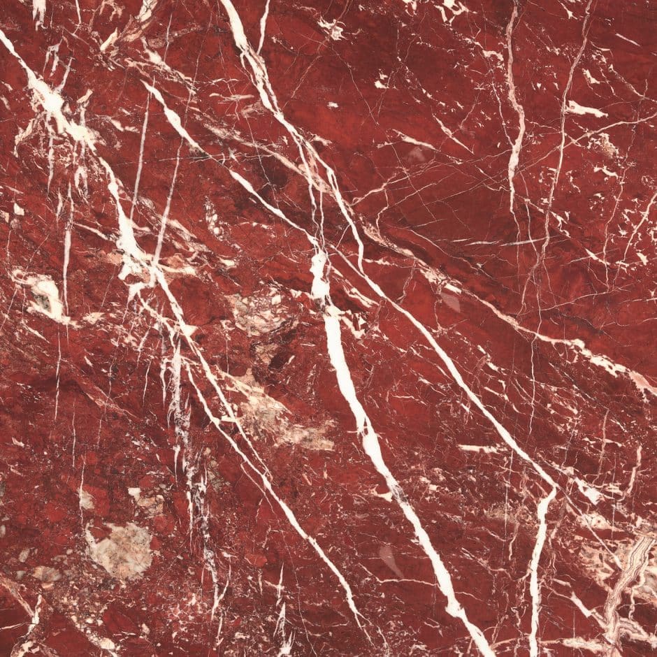 Rubigo Luna - SolidNature