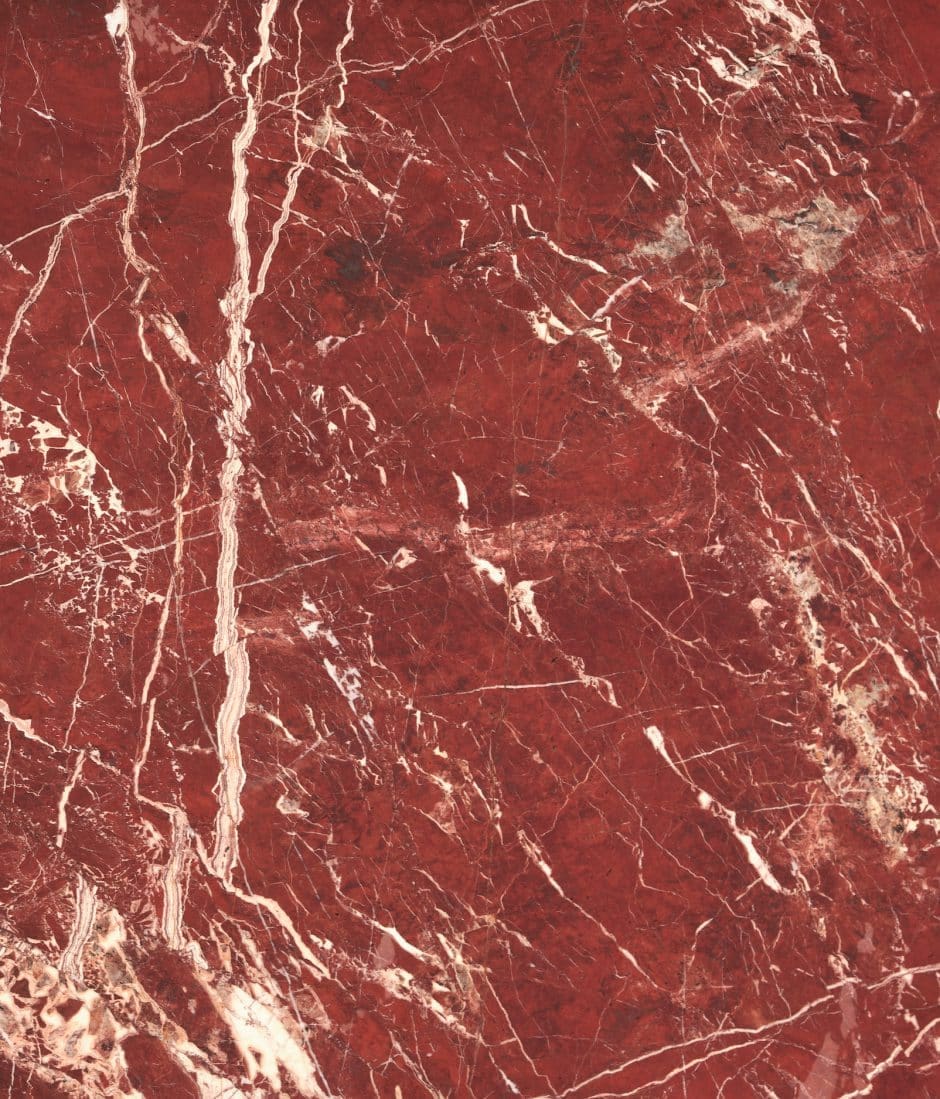 Red Monarch - SolidNature