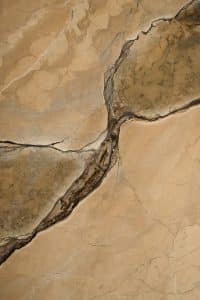 RockFall - SolidNature