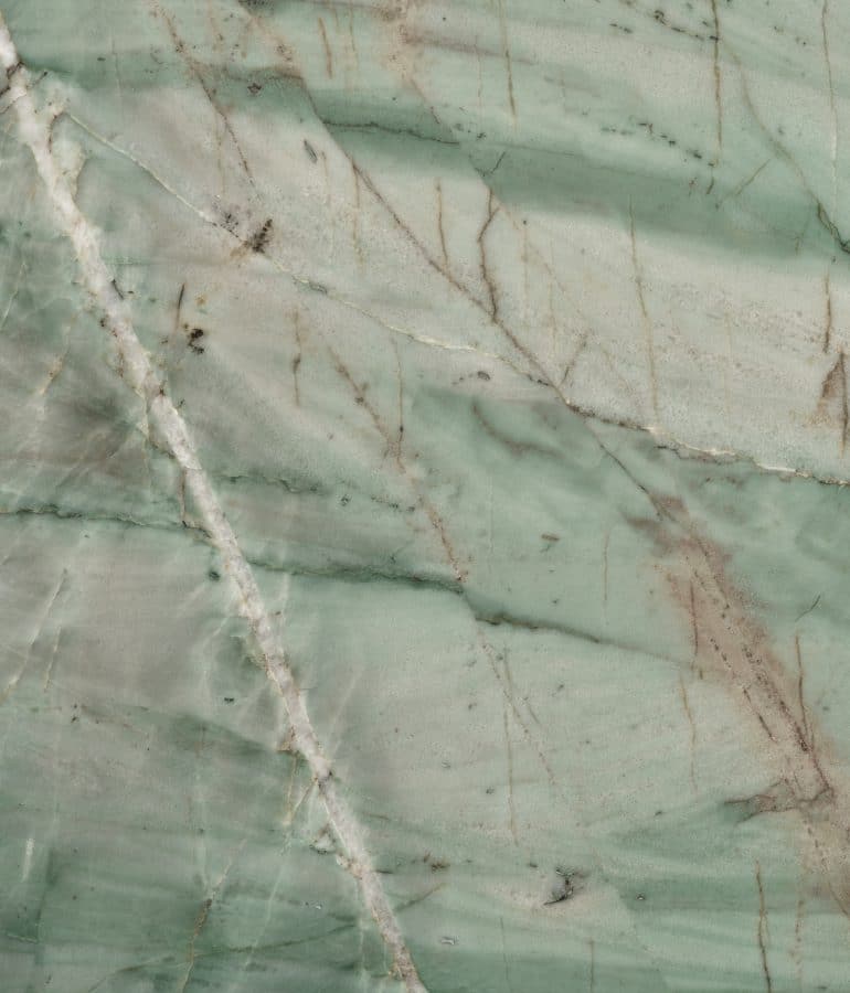 Trisaqua - SolidNature