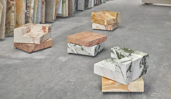 SolidNature - Service is in our nature