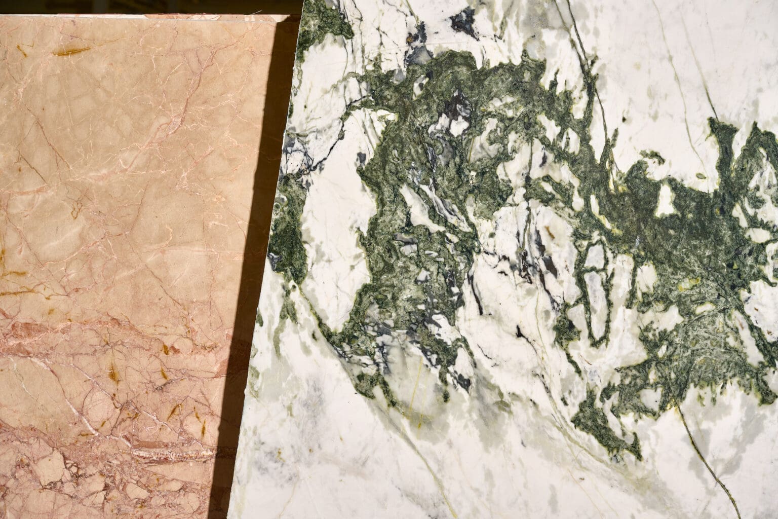 SOLIDNATURE X SABINE MARCELIS | SWIVEL - SolidNature